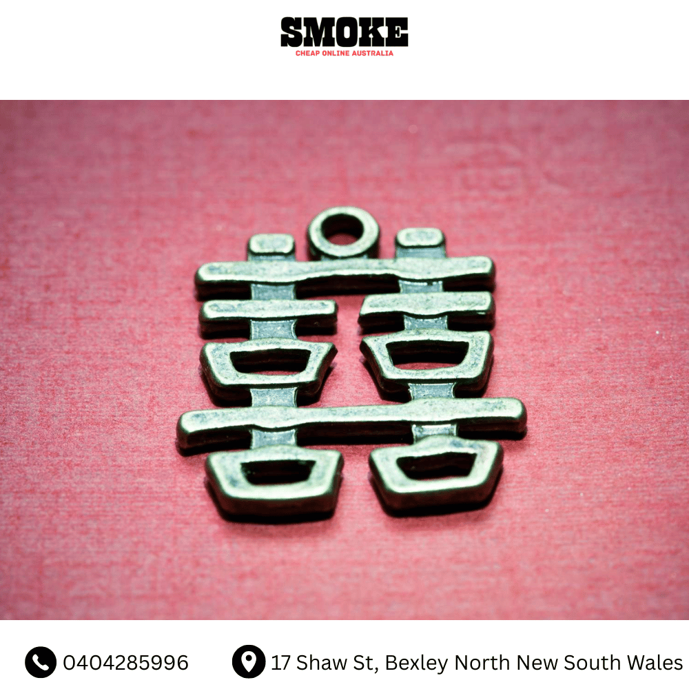 Double Happiness Role in China Tobacco Industry – Smokes Online
