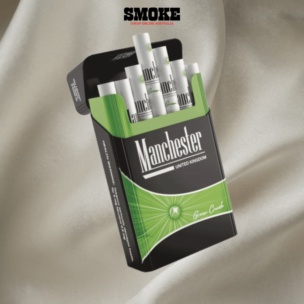 Identifying Counterfeit Manchester Cigarettes: 7 Warning Signs – Smokes ...