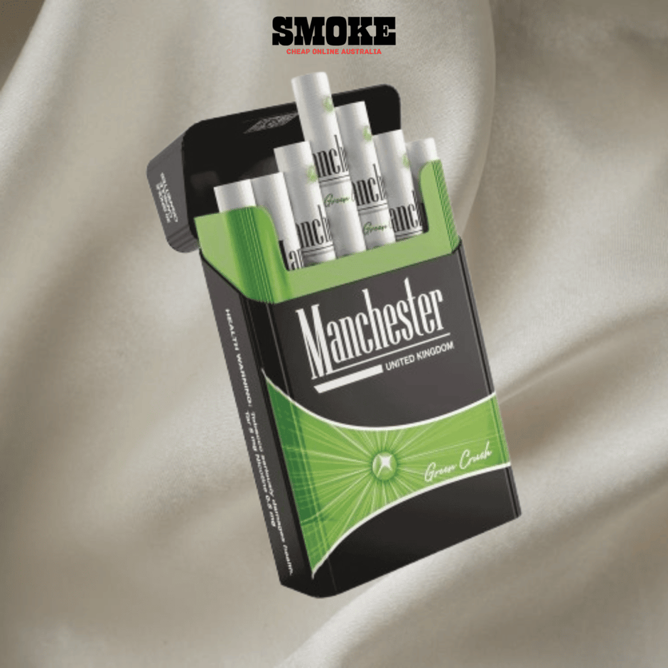 Identifying Counterfeit Manchester Cigarettes: 7 Warning Signs – Smokes ...