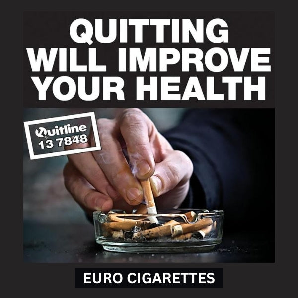 Buy Euro Cigarettes Online in Australia | Smoke Online Australia ...